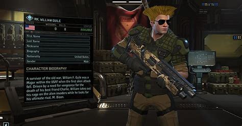 Xcom 2 Guile Imgur