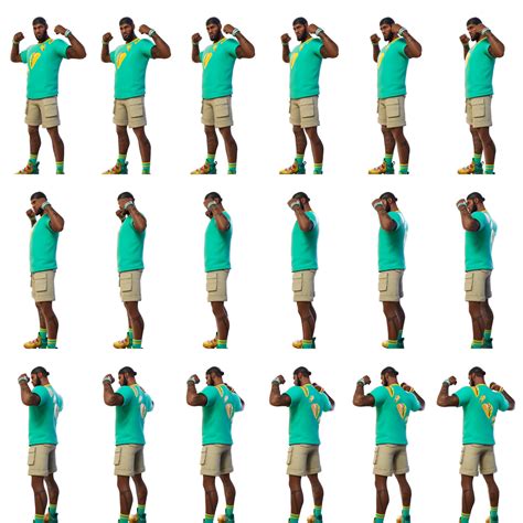 Tune Squad Lebron Fortnite Wallpapers Wallpaper Cave