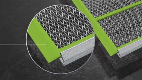 Discover The Flex Mat Products