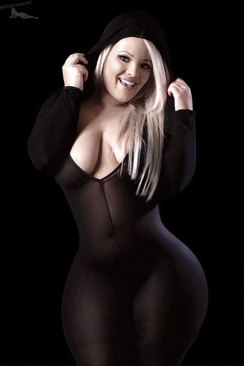 Porn Star Look Alike 1 Reply 756549 ›