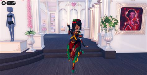 Give Me A Challenge In Dti Fandom