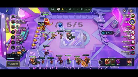 Verification Video Xxx Mobile Porno Videos Movies IPornTV Net