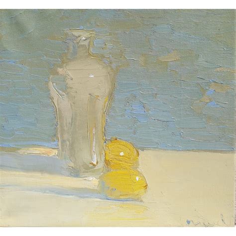 Купить картину Китайский натюрморт в Москве от художника Веселик Юрий