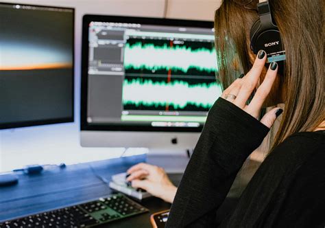 Extract Audio From A Video In Python Using Moviepy By Nutan Medium
