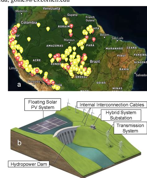 Figure 1 From Scaling Up Pareto Optimization For Tree Structures With Affine Transformations