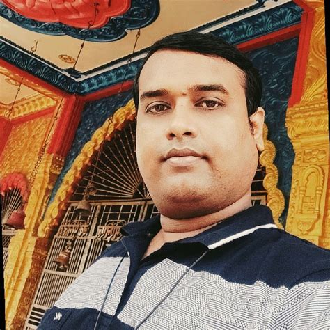 Atul Kumar Email Address And Phone Number Paytm Payments Bank Sr