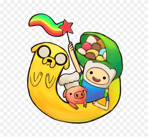 Adventure Time Adventure Time Png Flyclipart