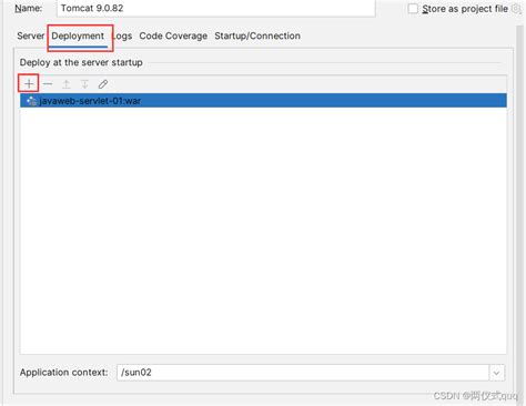 Javaservlet Csdn