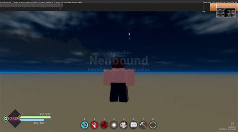 Large Game Crashing When Running Test Studio Bugs Developer Forum Roblox