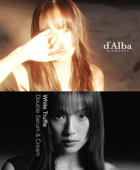 달바×이효리 ‘비건 더블 크림 영상 공개