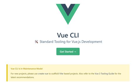 How To Pass Props In Vue 3 With Composition Api By William Schulte