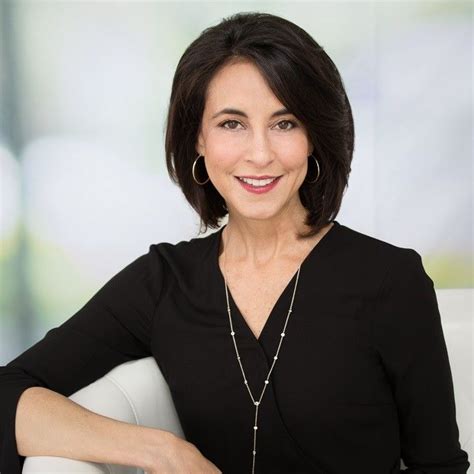 Shellene Baines Posted On Linkedin