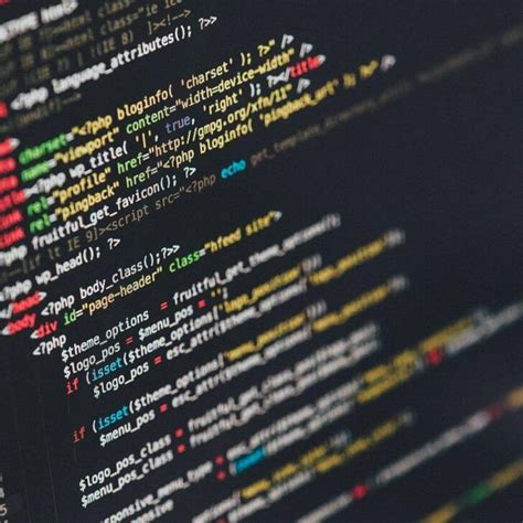 Cuál es la diferencia entre printIn y console log en JavaScript Respondido Todas las