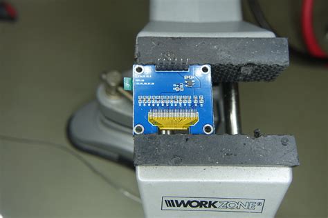 Miniature Weather Station Esp8266 Trybotics Miniature Weather Station Esp8266 Trybotics