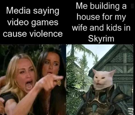 Let Me Dream Dammit Gag