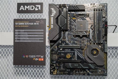Amd X