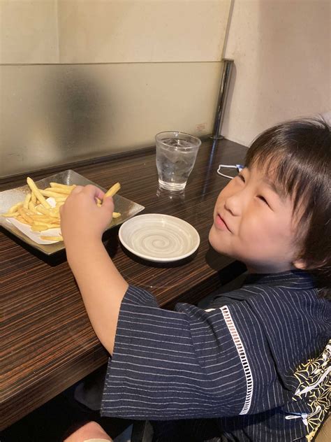京町BASE 高知市はりまや町 ちゃぴおくん 楽天ブログ