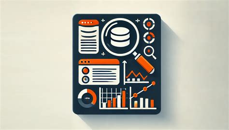 Monitoreo De La Actividad De La Base De Datos Postgresql Consejos Y