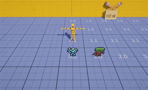 Unity Project Update Jump Ground Detection 2d Sprites On 3d Surface