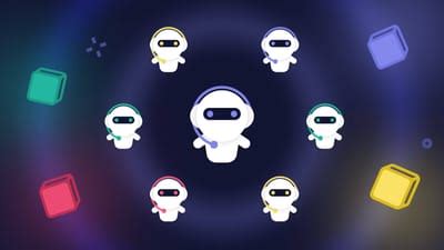 AI Agentic Workflows A Practical Guide For N N Users N N Blog