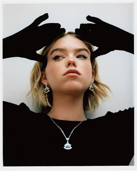 Actress Who Played Rhaenyra Targaryen Who Is She In Real Life Rbc Ukraine