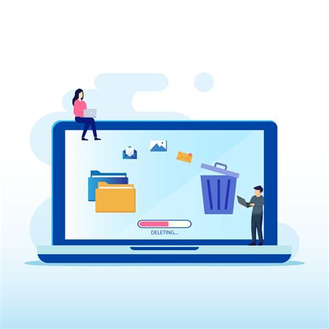 Crm Data Deduplication Tips And Best Tool To Use Leadangel