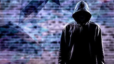 Russische Hacker Zielen Mit Wineloader Malware Auf Deutsche Parteien😏