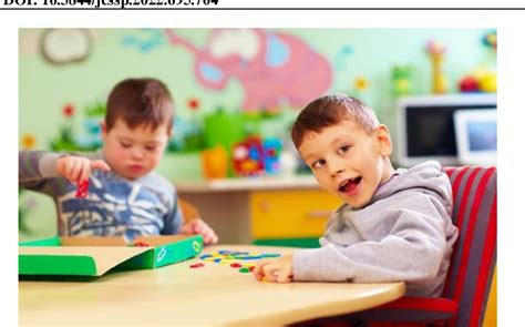 Figure 3 From Autism Detection From 2d Transformed Eeg Signal Using Convolutional Neural Network