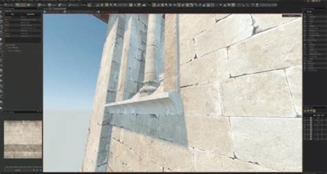 CS2画面性能升级详解 地图翻新玩法升级 360游戏大厅