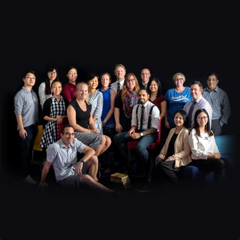 Ib Pyp Ningbo Huamao International School