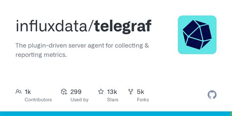 open source integrations and saas servicepilot