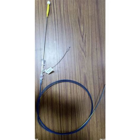 Biliary Self Expanding Metallic Stent At ₹ 28000 Piece Liver Stent In Hapur Id 2851450361673