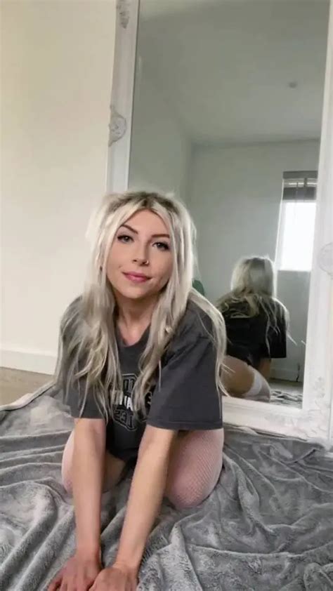 warning objects in the mirror might be naughtier than they appear scrolller