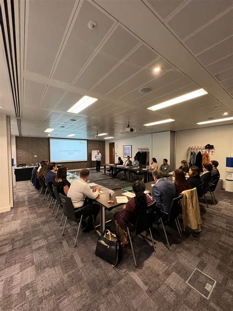 Captiveinsurance Captiveintelligence Richard Cutcher 11 Comments