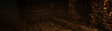 Vanilla Complex Parallax Riften At Skyrim Special Edition Nexus Mods And Community