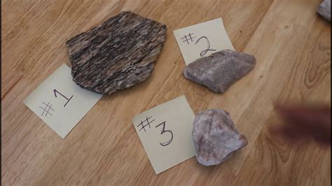 Non Foliated Vs Foliated Rocks 5 Key Differences Eresources Blog