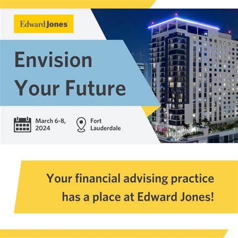 Jason Gunther On Linkedin Interested In Growing Your Practice