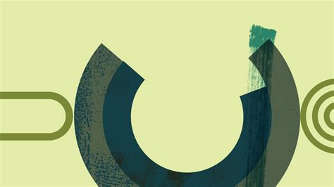 Project Estimation Standards And Guidelines Tips And Best Practices