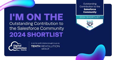 Akshata Sawant On Linkedin Salesforce Mulesoft Mulesoftcommunity