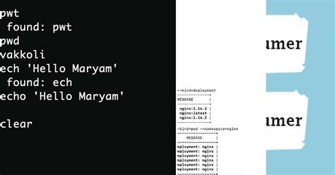 list apps k8s curated by ricardo bascuñan medium