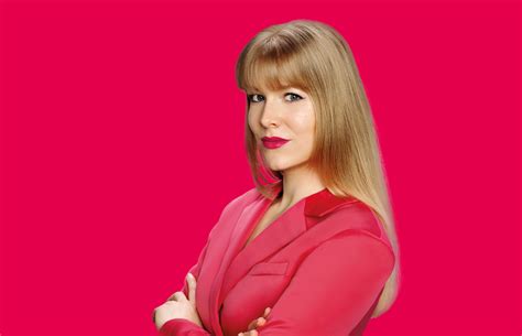 Logo Und Brand Design Für Eventagentur Alevel