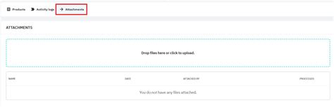 Raise An RMA In Cin7 Core Cin7 Core