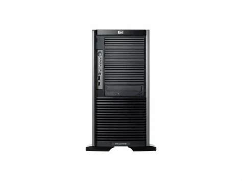 Hp Proliant Ml G Tower Server Windows At Rs In Mumbai Id
