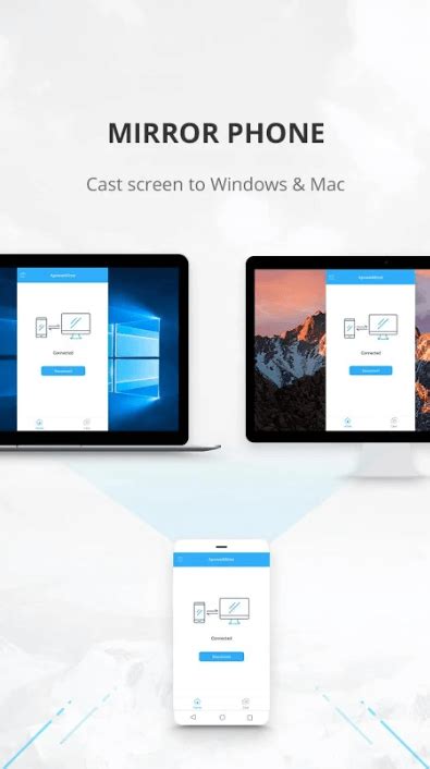 Ways To Turn Your Android Device Into Secondary Display