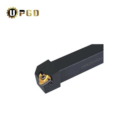 Buy Cnc Insert Lathe Machine Cutting Tools Boring Bar Internal Turning Tool Holders From Taizhou