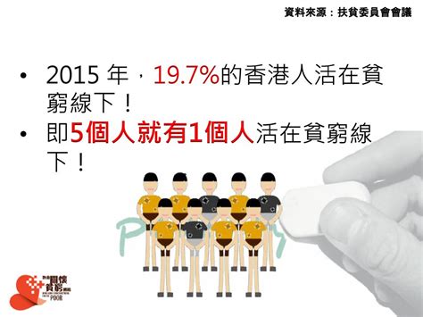 教會名稱 Ppt Download