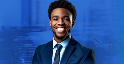 Bachelor Of Science In Software Engineering Cavendish University Uganda Bachelor Of Science In Software Engineering Cavendish University Uganda