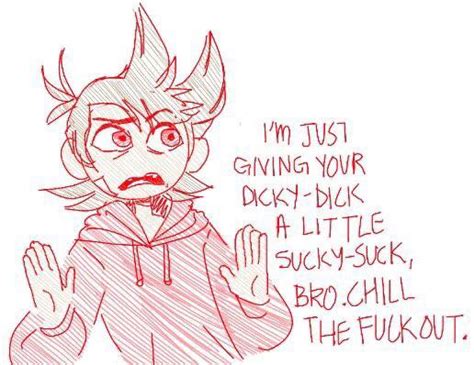 I Will Have Sex With Bing Chilling Rdiscordmemes