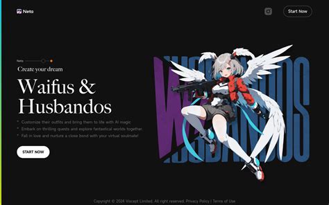 Neta使用入口地址 Ai网站最新工具和软件app下载