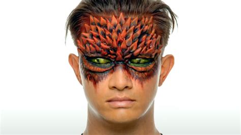 Glow Up Season What We Know So Far